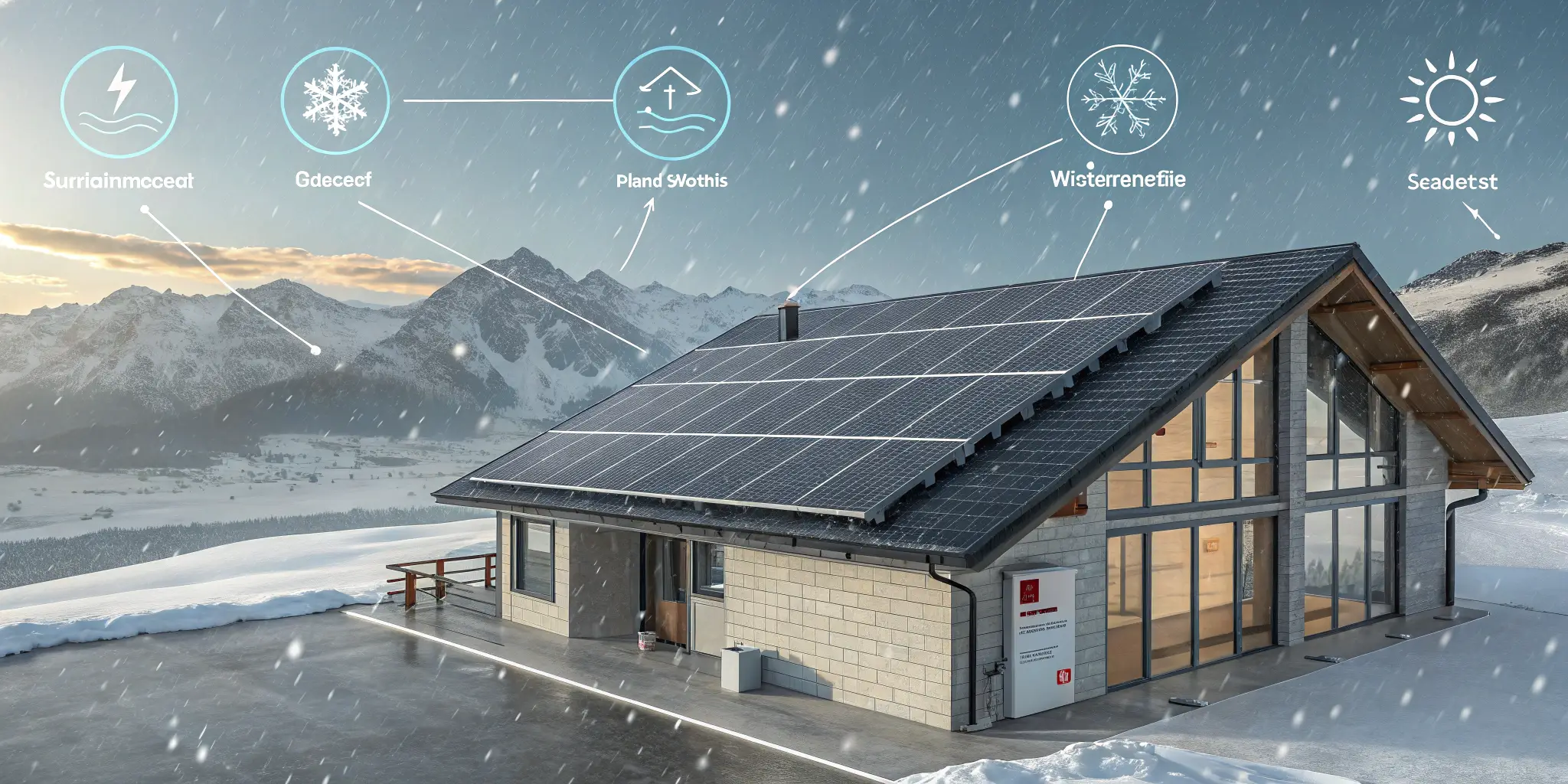 How to Choose Solar Connectors for Different Solar Panel Manufacturers ...
